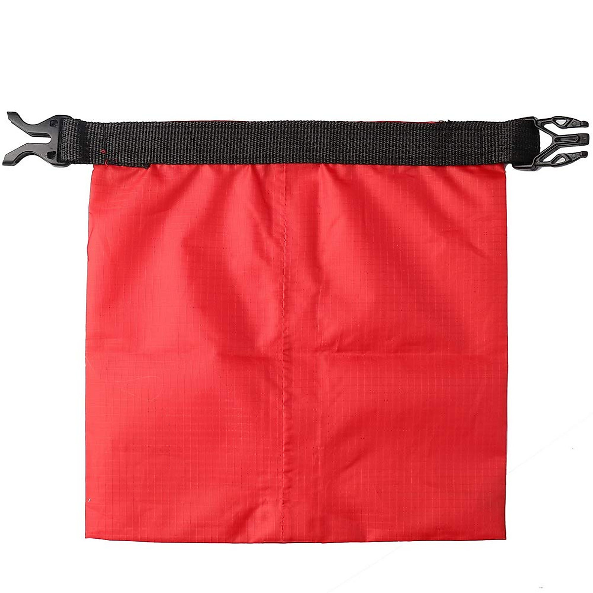 Pimoys 5 Pack Multicolour Waterproof Dry Sacks, Lightweight Outdoor Dry Bags Ultimate Dry Bags for Rafting Boating Camping (1.5L, 2.5L, 3.5L, 4.5L, 6L)