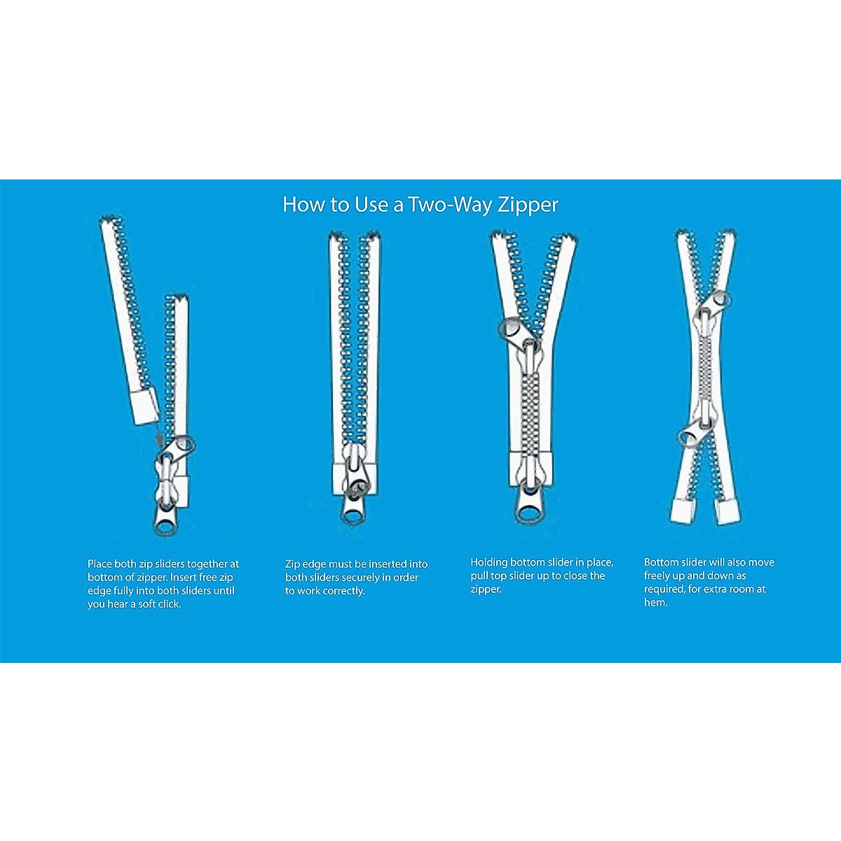 Adoretex Unisex Swim Parka Water Resistant Warm Coat Water Sports Swim Parka for Adults & Kids-PK005-Maroon/Black-AS