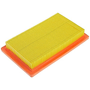 Generac 6484 Maintenance Kit for 12-18 kW Standby Generators - Compatible with 760cc-990cc Engines - Complete, Reliable Hardware for Optimal Performance to Keep Your Generator Running Smoothly, small, Multicolor