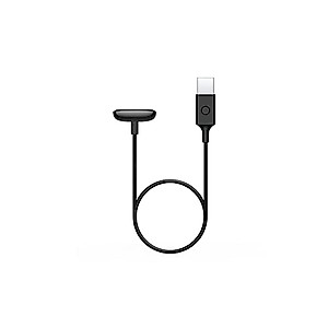 Fitbit Charging Cable for Luxe Smartwatch