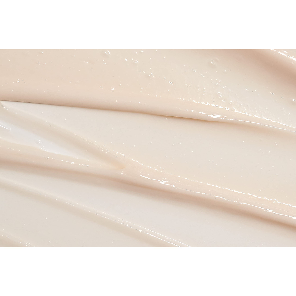 L'ANZA Healing Curls Butter Conditioner - Curly Hair Product for Moisturising and Detangling Velvety Curls with Anti-Humidity Moisturisers, with Sulphate Free, Paraben Free Formula (8 Fl Oz)