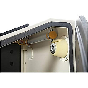 Shop Fox M1114 Benchtop Sandblaster