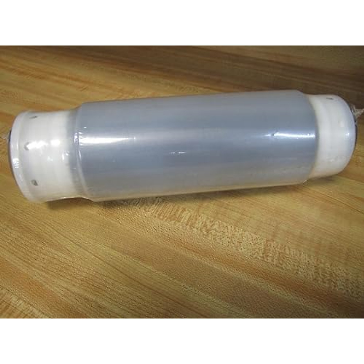 Aqua Pure AP117 Replacement Cartridge for Drinking Water System Filters, 2-Pack