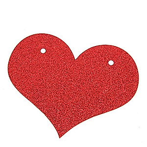 AonBon Gold Happy 1st Anniversary Banner, for 1st Anniversary Party Decoration, 1st Wedding Anniversary Party Decoration Photo Props