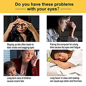 Active Collagen Serum - Natural & Organic Anti-Aging Collagen Serum for Face Improves Elasticity, Evens Skin Tone, Lifts, Firms & Smooths Skin - Collagen Facial Serum for All Skin - 1 oz