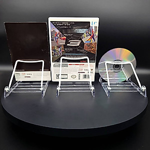 Spider-Man 3 - Nintendo Wii