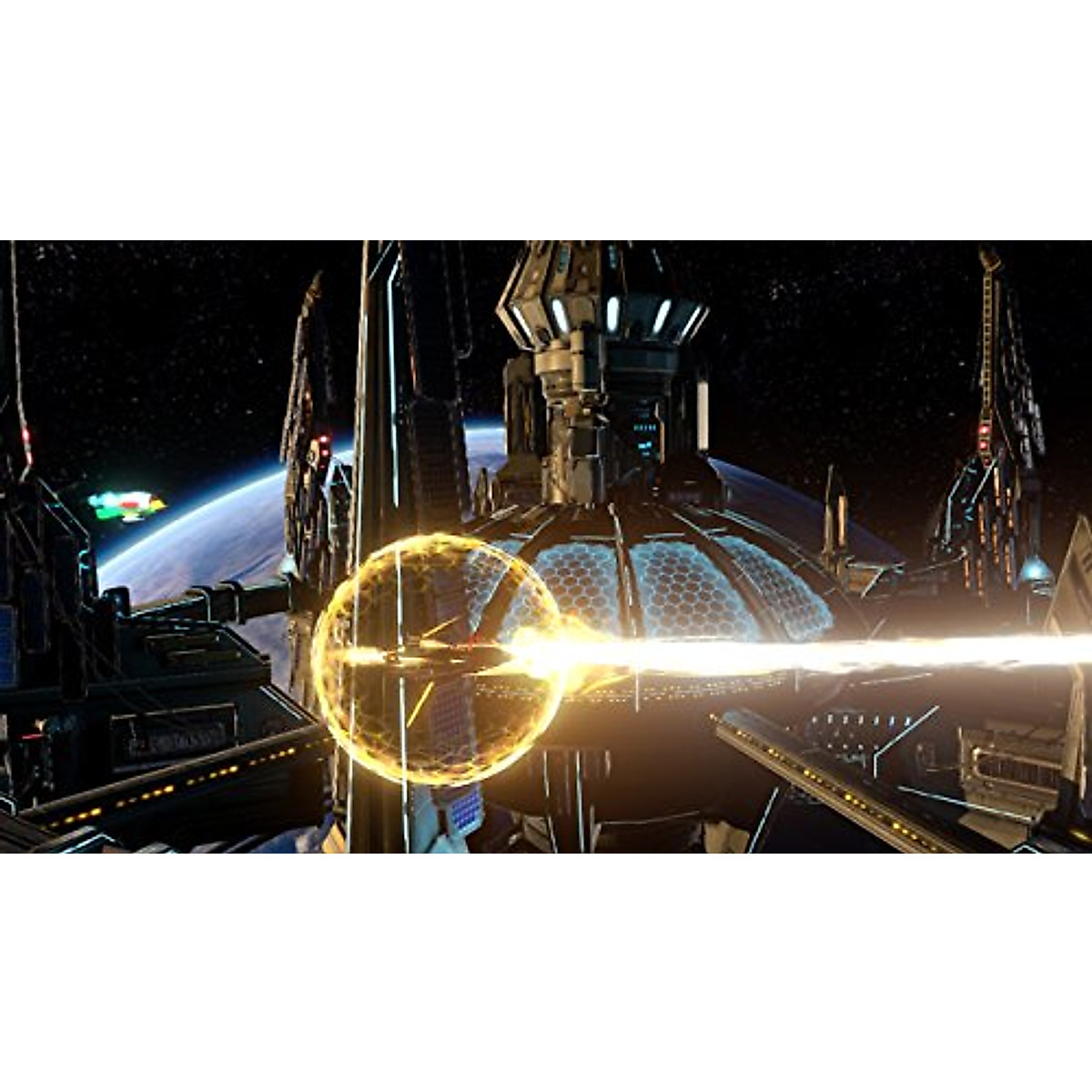 LEGO Batman 3: Beyond Gotham (Xbox One)