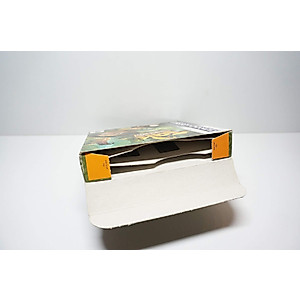 Thq Tak The Great Juju Challenge Gba