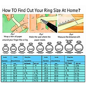 DovEggs Center 2ct 7.5X7.5mm GHI Color Cushion Cut Created Moissanite Halo Engagement Rings 14K Gold QUALITY Sterling Silver Engagement Ring Wedding Ring Set 2 Pieces for Women(7.5)