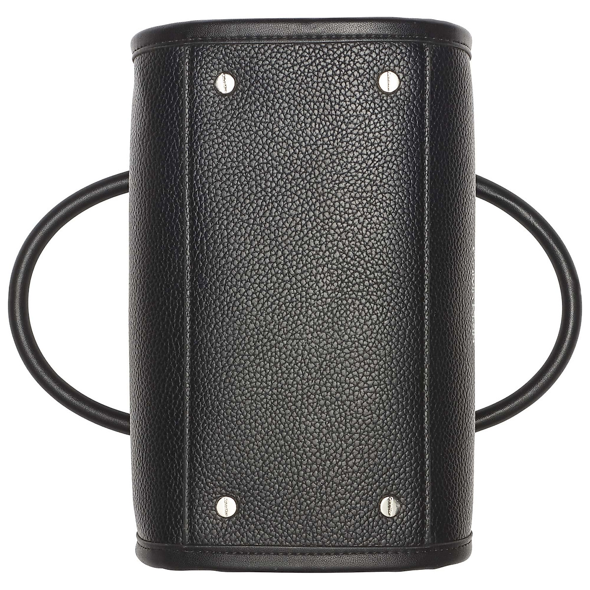 Calvin Klein Sophia Triple Compartment Crossbody