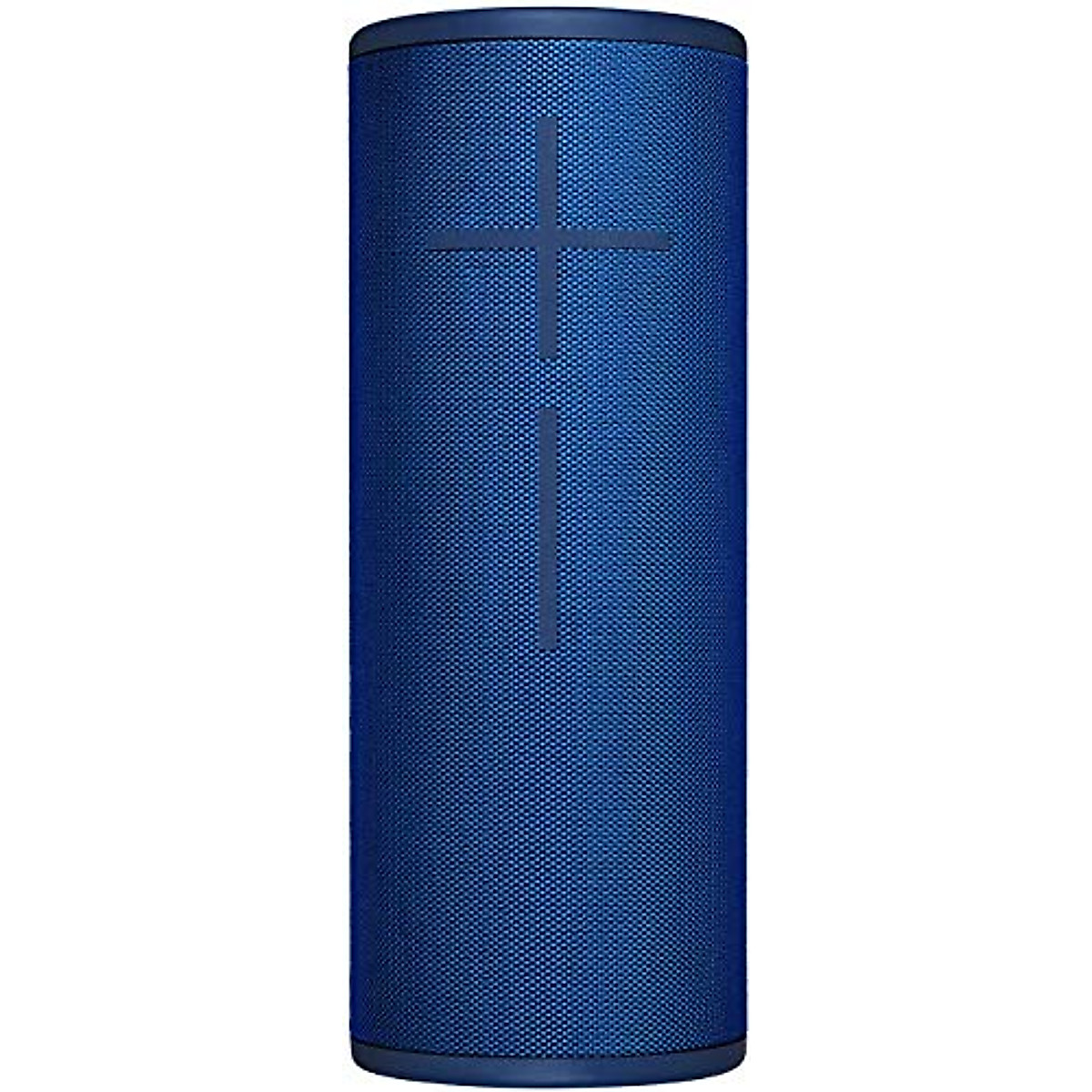 Ultimate Ears MEGABOOM 3 Portable Waterproof Bluetooth Speaker - Lagoon Blue (Renewed)