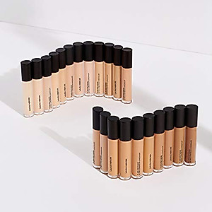 Laura Mercier Flawless Fusion Ultra-Longwear Concealer - 1.5C Fair Undertones