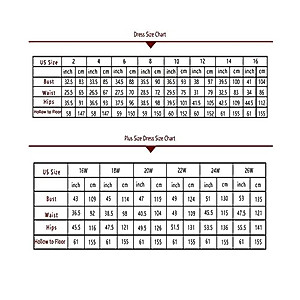 Chady Beach Mermaid Strapless Wedding Dresses for Bride 2023 Lace Tulle Elegant Long Train Bridal Dresses for Women with Sleeves White 14