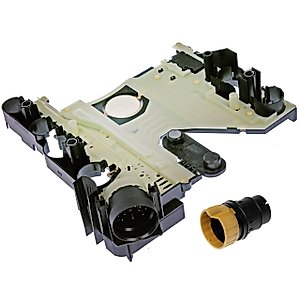 Dorman 917-678 Transmission Conductor Plate Kit Compatible with Select Models