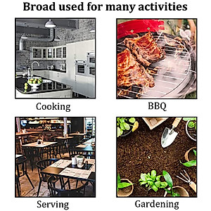 fangyunri Kids Apron with Pocket for Girls Unicorn Rainbow 6-12 Pink Child Art Smock Kitchen Bib Waterproof Toddler Chef Apron Adjustable Neck Strap for Cooking Painting Baking Crafting Art Gardening