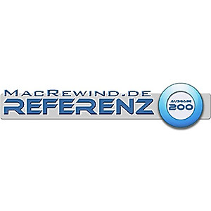 beyerdynamic T 1 HiFi-Stereo Kopfhörer