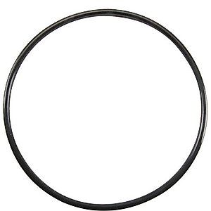 EVERPURE 10" Prefilter Housing O-Ring for E and SR-X Series Water Filtration Systems 311240