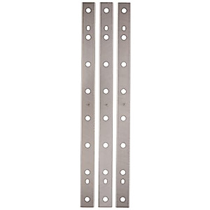 DEWALT Planer Blades for DW734 (DW7342)
