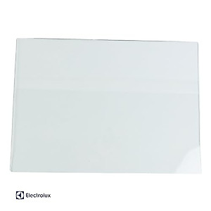 Electrolux 240350609 Insert Pan Cover