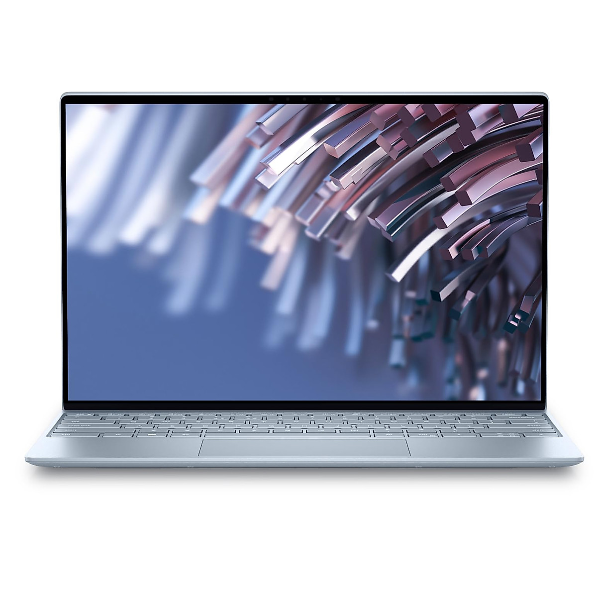 Dell XPS 13 (Latest 2023) 9315 13.4/ Laptop Intel 12th Gen i7-1250U (10-Core) 512GB PCIe SSD 16GB RAM FHD+ (1920x1200) 500 Nit Non Touch Windows 11 Pro (Renewed)