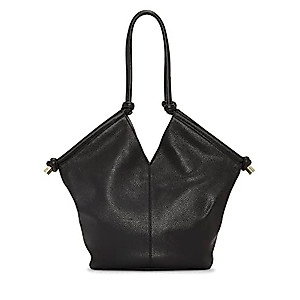 Vince Camuto Arjay Tote, Black