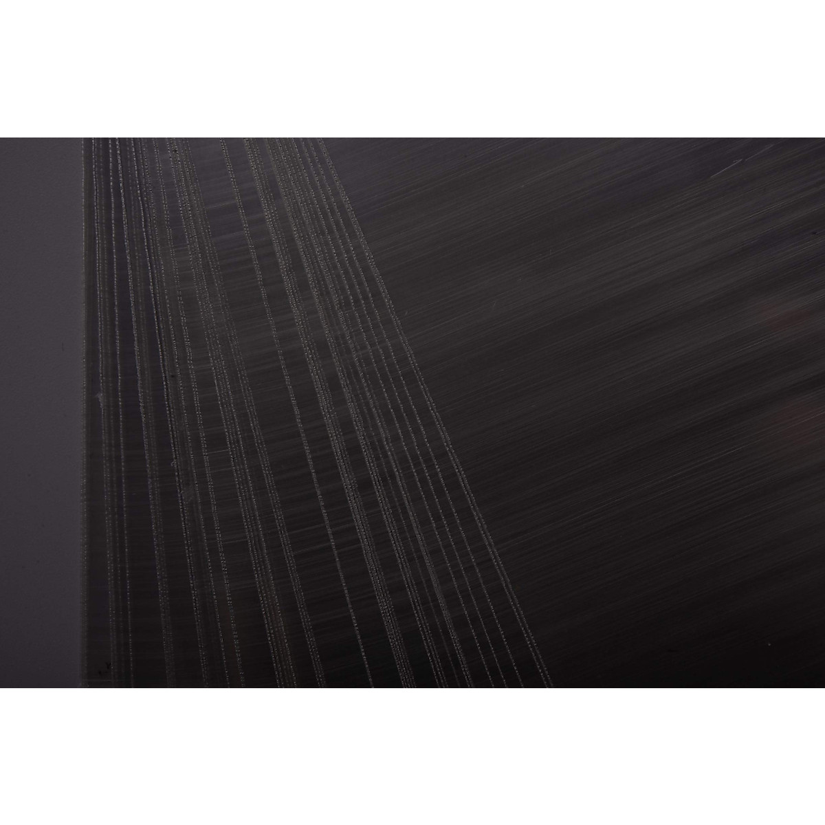 Vovoo 3x5 Recipe Card Protectors,100 Count,Recipe Card Covers,Index Card Sleeve