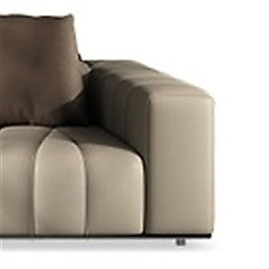 MAVOLI Single Sofa Chair Computer Individual Couch Sofa Bed Shipping Single Sofa Inflatable Living Room Armchairs Sofa Set Furniture