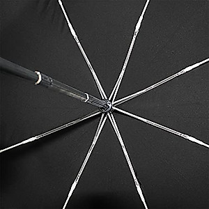 SLHFPX Compact Travel Umbrella London Union Jack Retro Auto Umbrellas Windproof For Women Men Kids Portable Rain Sun Uv Folding Reverse Umbrella With Automatic Open Close Button