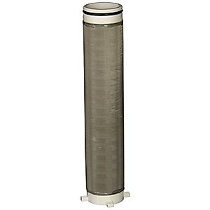 Rusco FS-2-200SS Spin-Down Steel Replacement Filter