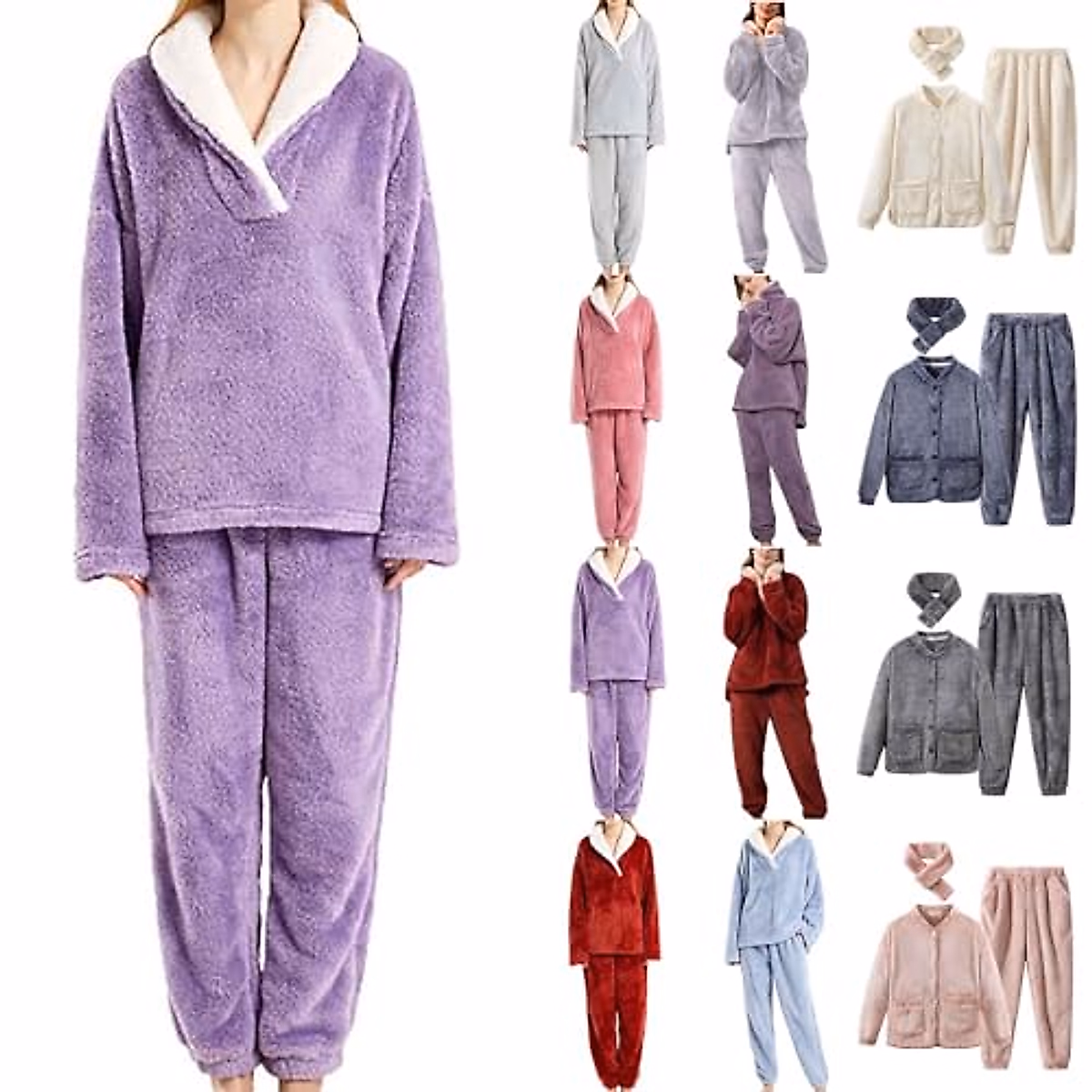 GJPRXCx Prime Try Before You Buy Womens Clearance Clothing Clearance Outlet Coupons and Promo Codes for Prime Prime Membership Subscription Prime Same Day Overstock Outlet Store Clearance Prime