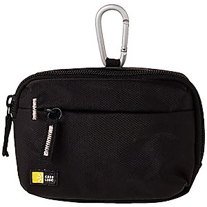 Case Logic Medium Camera Case TBC-403