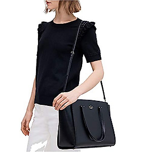 Kate Spade Satchel