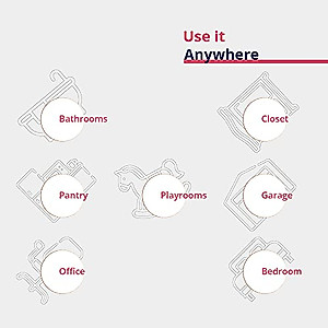 Foldable Clothes Storage Bag Organizer Dual Access Magnetic Bins Strong Handle Quality Fabric for Collapsible Closet Boxes Under the Bed Linen Bedding Blankets (Navy floral, SML Combo 3 pack)