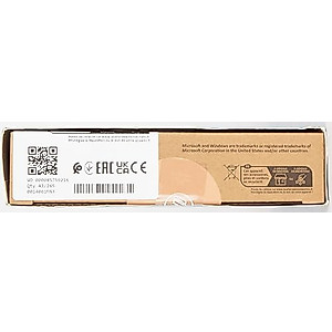 HP USB External DVDRW DriveNew Retail, F6V97AANew Retail)