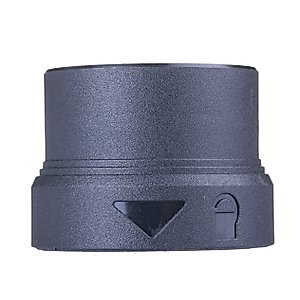 Bosch Parts 1610499059 Sleeve