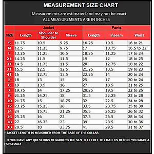 Black n Bianco Boys Suit with Tie for Toddlers and Infants. (X-Large 18-24 Months, Black)