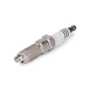 ENA Set of 6 Yellow Ignition Coil Pack and Iridium Spark Plug 3.5 V6 Compatible with Ford Lincoln Explorer Expedition F150 Flex Lobo MKS MKT Navigator Transit Taurus Replacement For UF646 SP534 DG549