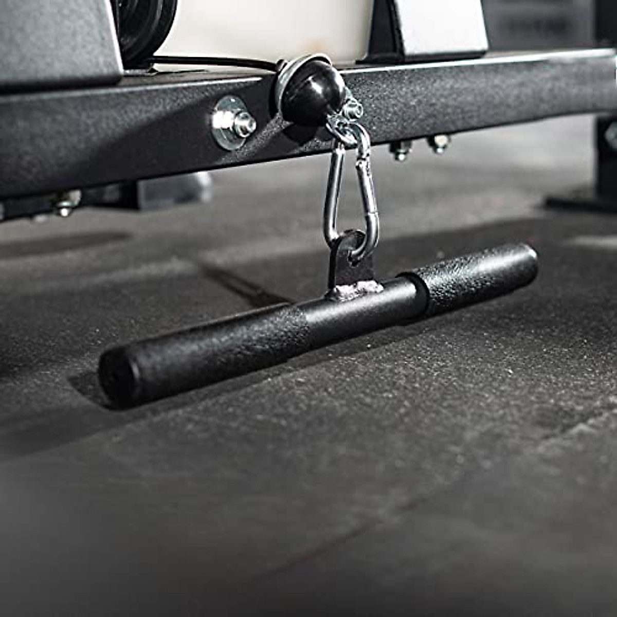 Titan LAT Tower Short Height Rack Attachment | T-3, X-3, and X-2 Compatible