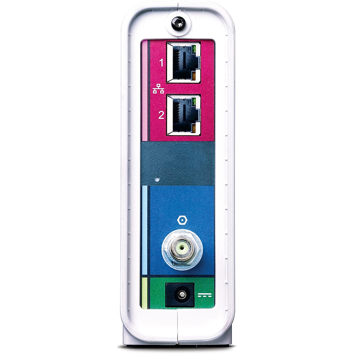 ARRIS Surfboard SB8200 DOCSIS 3.1 Cable Modem, 1000205