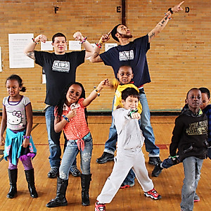 YoleShy Jingle Bells Ankle Band, Wrist Bells Band Instrument - Percussion Musical Rhythm Toys (6/10/14 Colors) (20 PCS - 10 Color)