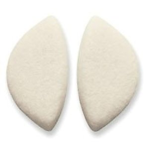 Hapad, Inc (SS) Pad Scaphoid Small 1/Pr