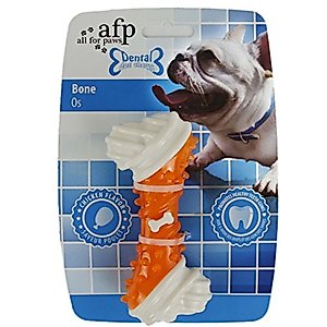 All for Paws Dental Bone