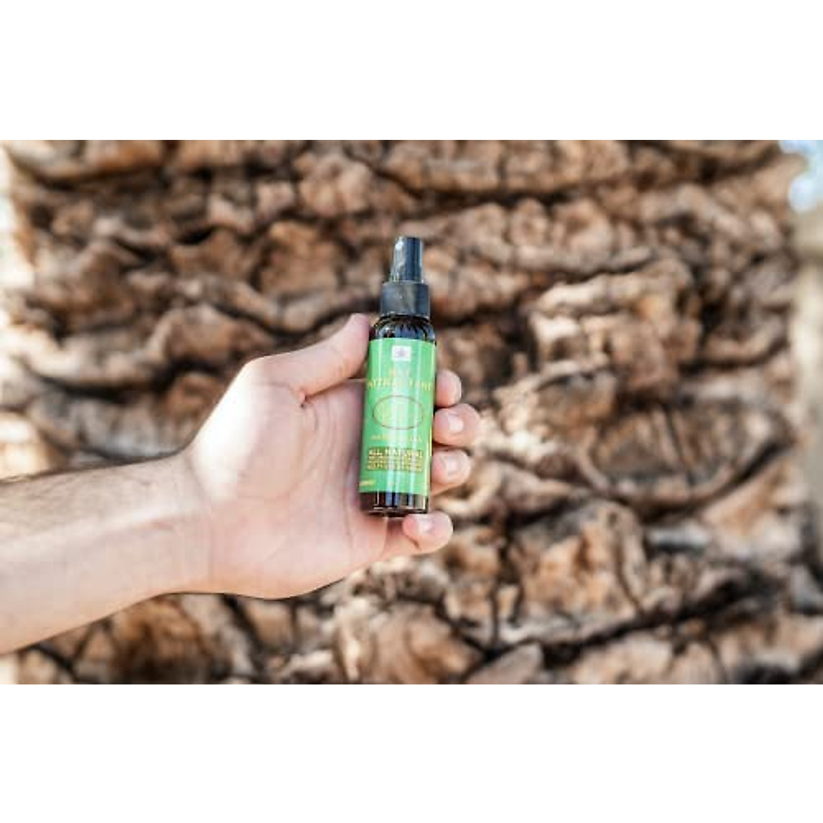 Bat House Attractant-Attract Bats to Your Bat House