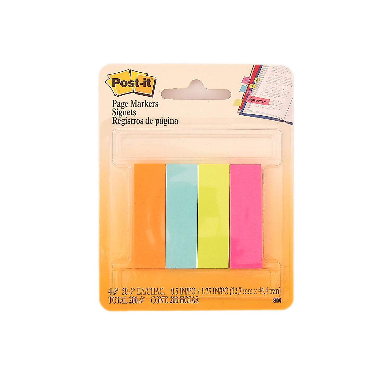 14 Piece Student Grade School College Essential Supplies Quick-start Bundle Kit