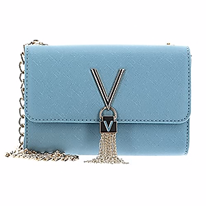 Valentino Satchel, Powder