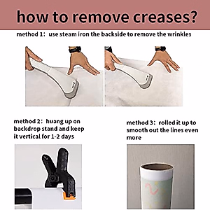 Eainb Graduation Celebration Backdrop Grade 2023 Prom Party Decoration Banner Graduation Party Photography Background Gold Curtain Stairs Student Teacher Portrait Photoshoot Prop,4x6ft