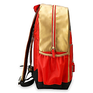 Marvel Spider-Man: No Way Home Backpack