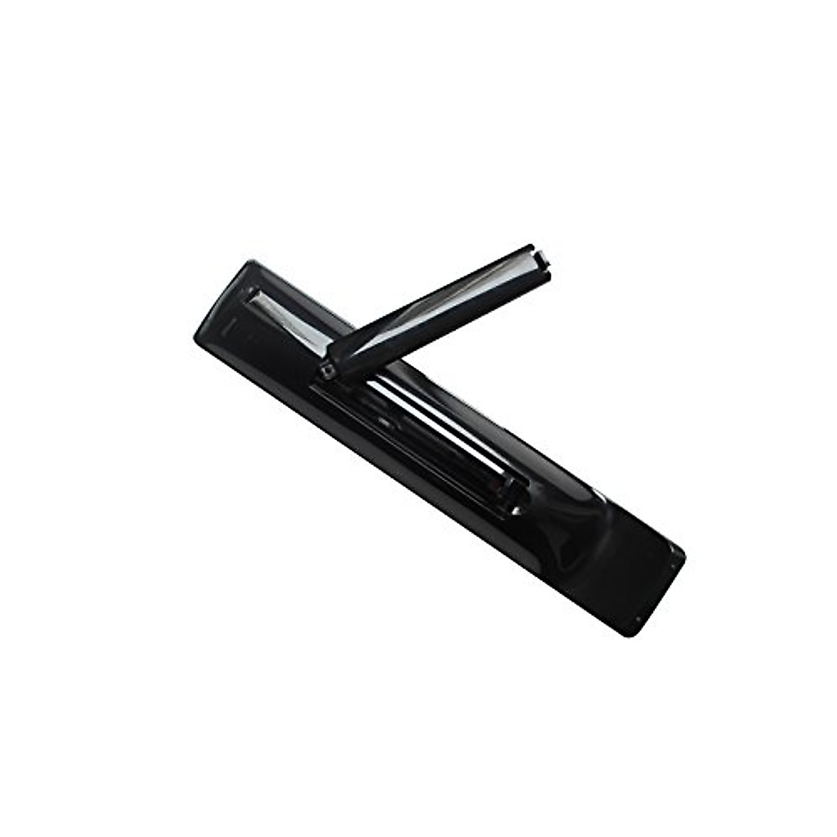 Universal Replacement Remote Control Fit for Samsung PN42B400 PN42B400P3DXZA PN42B430P2DXZC PN42B450 Plasma LCD LED HDTV TV