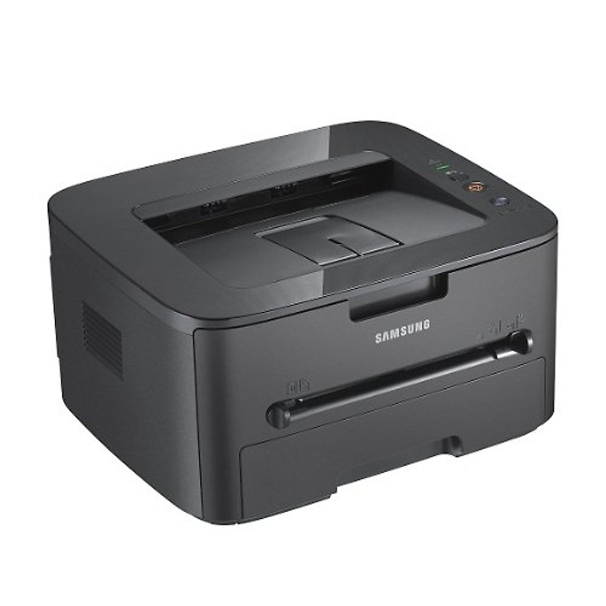 Samsung ML-2525W Wireless Mono Laser Printer