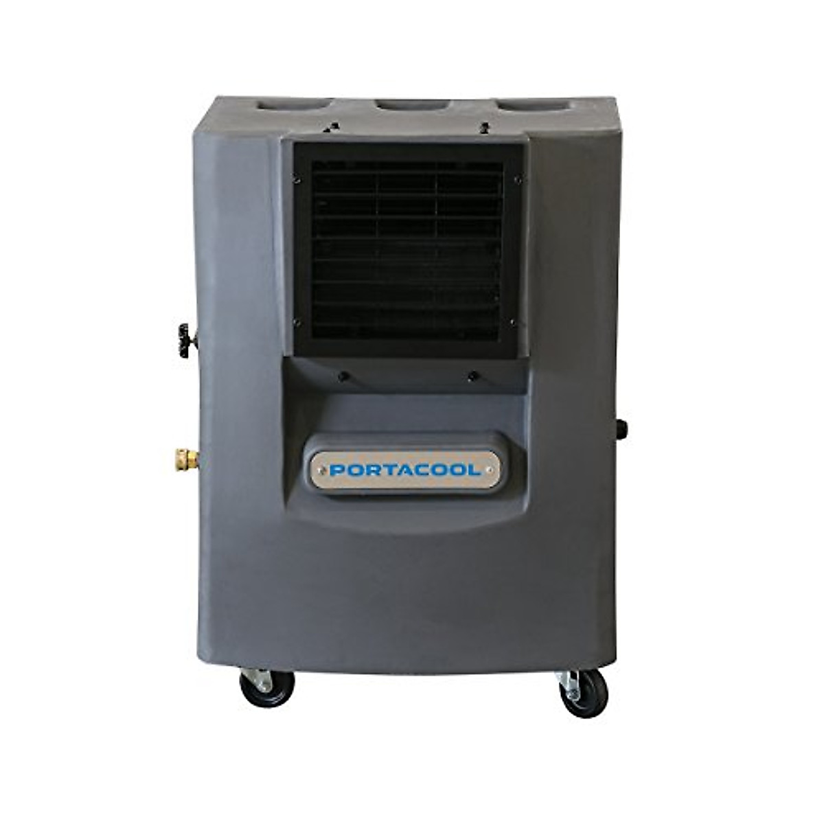 Portacool PACCY120GA1 Cyclone 120 Portable Evaporative Cooler